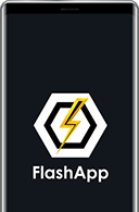 Tout savoir sur les solutions et services de l'app Flash POS | Flash POS