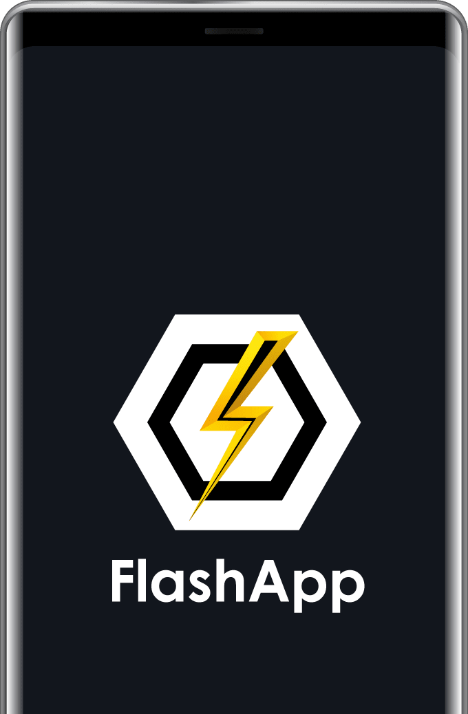 Tout savoir sur les solutions et services de l'app Flash POS | Flash POS